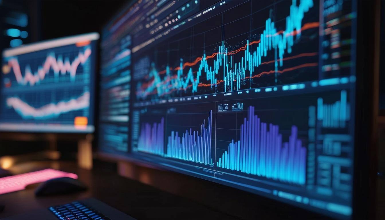 Mastering SaaS Churn: Comprehensive Customer Churn Analysis for Retention Mastering SaaS Churn: Comprehensive Customer Churn Analysis for Retention
